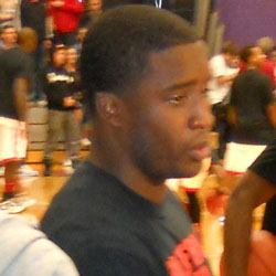 Wesley Matthews - Age, Bio, Family | Famous Birthdays