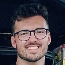 MATTYKAY - Age, Bio, Family | Famous Birthdays