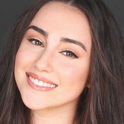 Stephanie Mautone - Age, Bio, Family | Famous Birthdays