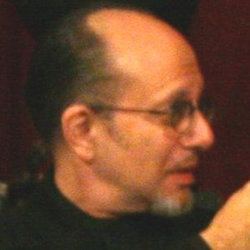 Max Maven - Bio, Family | Famous Birthdays