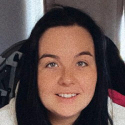 Amy Maxey - Age, Bio, Family | Famous Birthdays