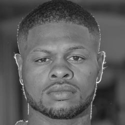 Maxie (Rapper) - Age, Bio, Family | Famous Birthdays