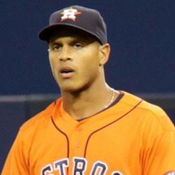 Justin Maxwell - Age, Bio, Family | Famous Birthdays
