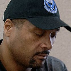 Mark May - Age, Bio, Family | Famous Birthdays