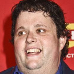 Rocky Dale Davis - Age, Bio, Family | Famous Birthdays