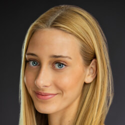 Maya Clarice Cooper - Age, Bio, Family | Famous Birthdays