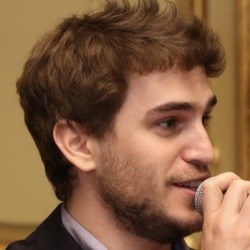 Matías Mayer - Age, Bio, Family | Famous Birthdays