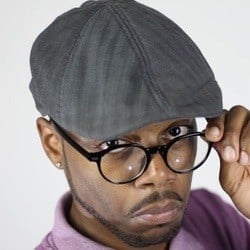 Darryl Mayes - Age, Bio, Family | Famous Birthdays