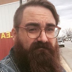 David Mayfield - Age, Bio, Family | Famous Birthdays