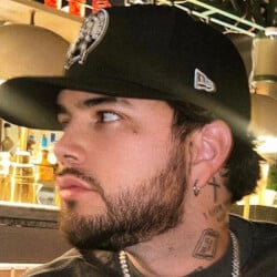 Mayito - Age, Bio, Family | Famous Birthdays