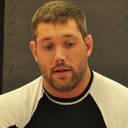 Gray Maynard - Age, Bio, Family | Famous Birthdays