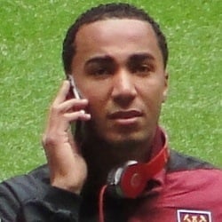 Nicky Maynard - Age, Bio, Family | Famous Birthdays