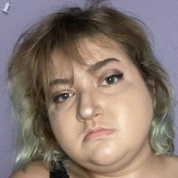 Famous Erikas | Famous Birthdays