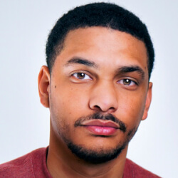 Joshua Mayo - Age, Bio, Family | Famous Birthdays