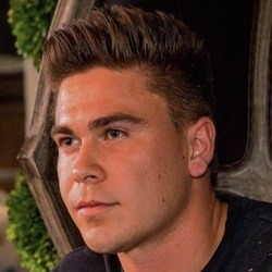 Anthony Mayorga - Age, Bio, Family | Famous Birthdays