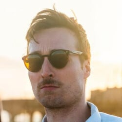 Michael Mazzitelli - Age, Bio, Family | Famous Birthdays