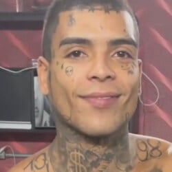 Ya Malb Idade, Vida Pessoal, Biografia | Famous Birthdays