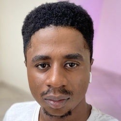 MC Shem - Age, Bio, Family | Famous Birthdays