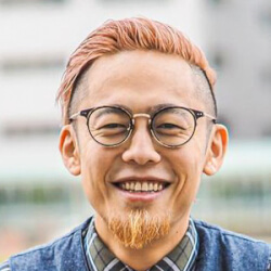 MC TAKA - Age, Bio, Family | Famous Birthdays