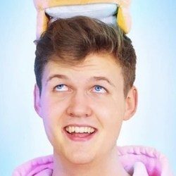 Famous Adams | Famous Birthdays