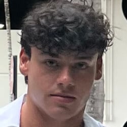 Famous Dylans | Famous Birthdays