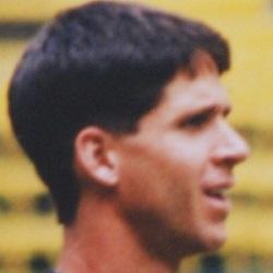 Famous Eds | Famous Birthdays