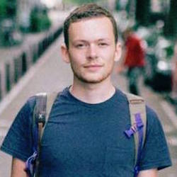 Greg McCahon - Age, Bio, Family | Famous Birthdays