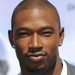Kevin McCall - Age, Bio, Family | Famous Birthdays