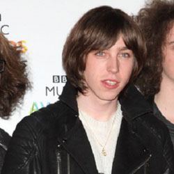 Van McCann - Age, Bio, Family | Famous Birthdays