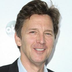 Famous Andrews | Famous Birthdays