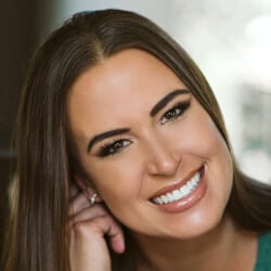 The McCartys - Members, Ages, Trivia | Famous Birthdays