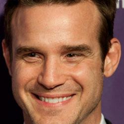 Famous Eddies | Famous Birthdays