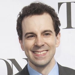 Rob McClure - Age, Bio, Family | Famous Birthdays