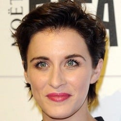 Celebrities Born In Nottingham, England | Famous Birthdays