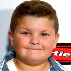 Famous Wyatts | Famous Birthdays
