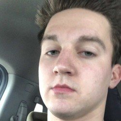 Daniel McColgan - Age, Bio, Family | Famous Birthdays