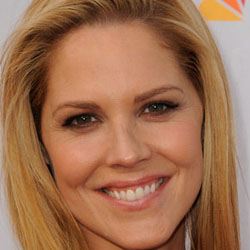 In Plain Sight - Cast, Ages, Trivia | Famous Birthdays