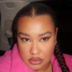 Alexa Jay McCoy - Age, Bio, Family | Famous Birthdays