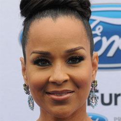 LisaRaye McCoy - Age, Bio, Family | Famous Birthdays