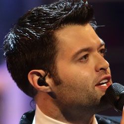 Famous Eamonns | Famous Birthdays