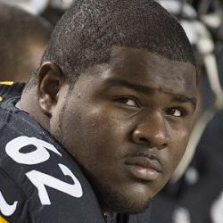 Daniel McCullers - Age, Bio, Family | Famous Birthdays