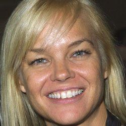 David Sutcliffe - Age, Bio, Family | Famous Birthdays