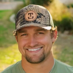 Caden McDonald - Age, Bio, Family | Famous Birthdays