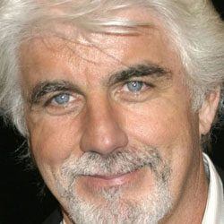 Celebrities Born in 1952 | Famous Birthdays