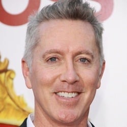 Mad TV - Cast, Ages, Trivia | Famous Birthdays
