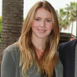 Lilly McDowell - Age, Bio, Family | Famous Birthdays