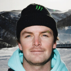 Evan McEachran - Age, Bio, Family | Famous Birthdays