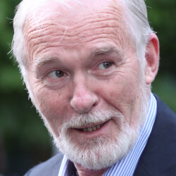 Celebrities Born In Belfast, Northern Ireland | Famous Birthdays