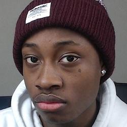 SV2 - Age, Bio, Family | Famous Birthdays