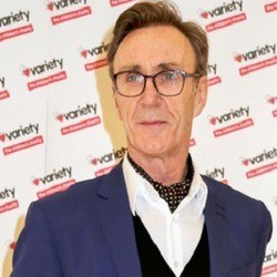 Joe McGann - Age, Bio, Family | Famous Birthdays
